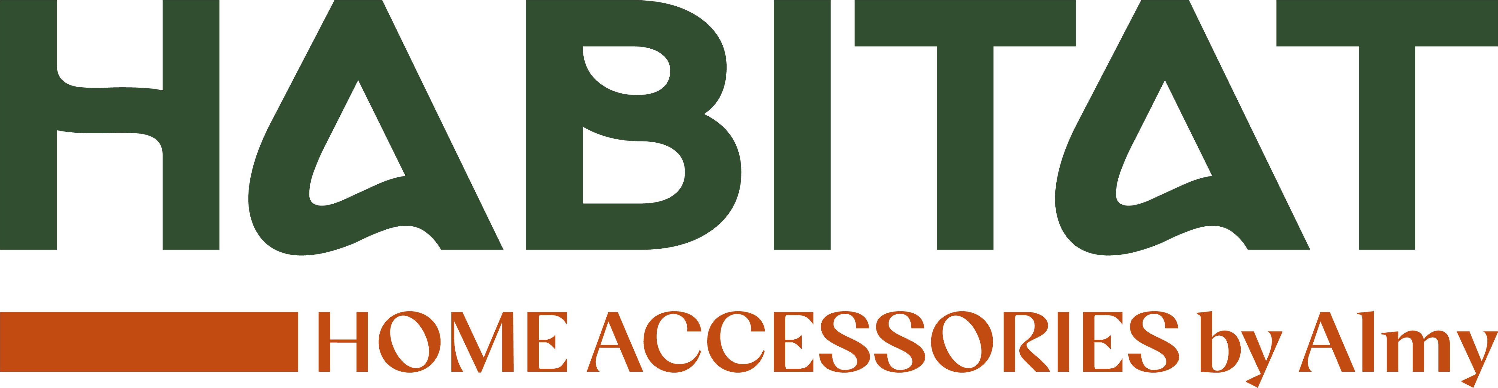 Početna - Almy d.o.o.